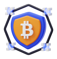 Blockchain Services – BitForge